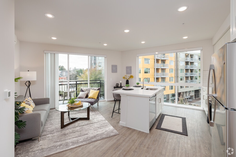Apartments for Rent in Mercer Island WA - 235 Rentals | Apartments.com