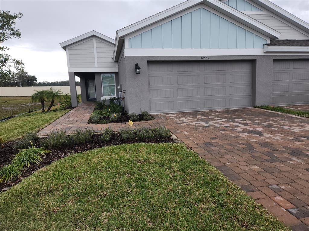 12573 Oak Hill Way, Duette, FL 34219 - House Rental in Duette, FL ...