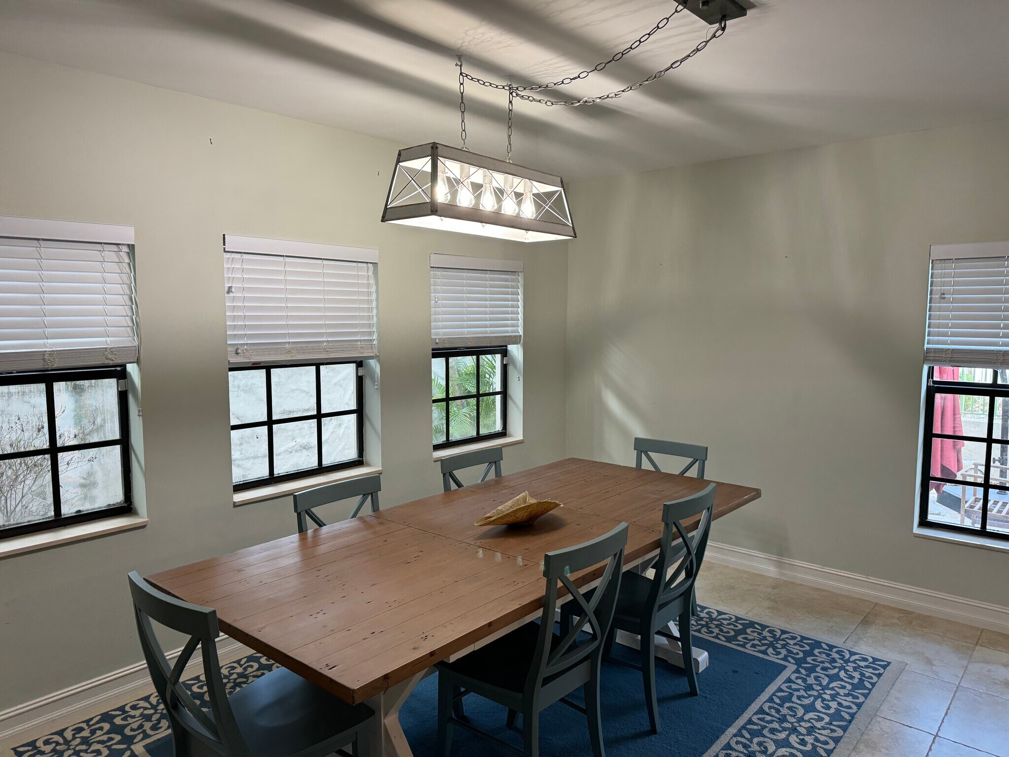 4436 Hidden Harbour Terrace, Fort Lauderdale, FL 33312 - Townhome ...
