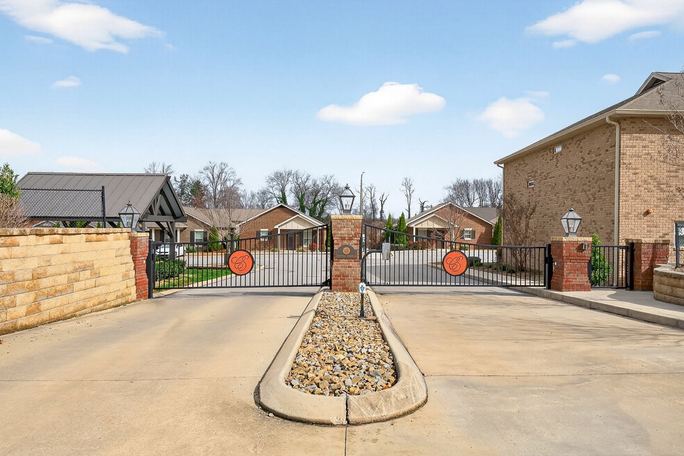 Apartments for Rent in Cookeville TN - 183 Rentals | Apartments.com
