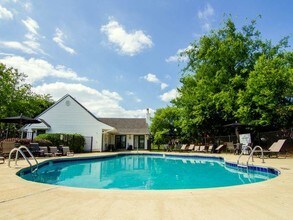 Hawthorne at Lily Flagg Rentals - Huntsville, AL | Apartments.com