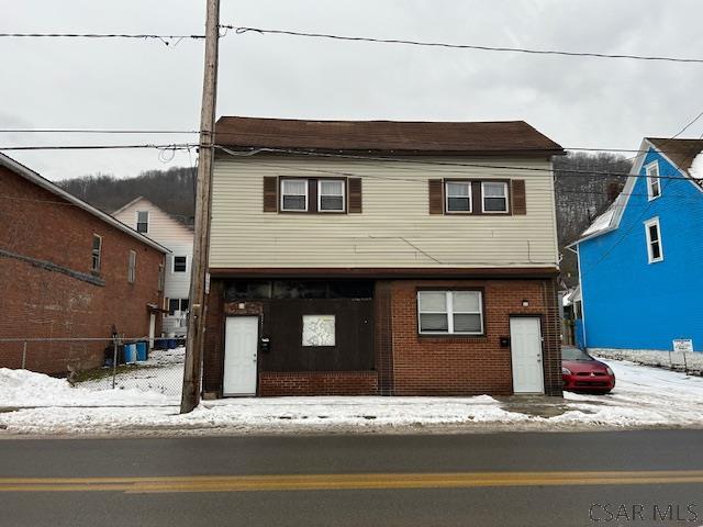 Apartments for Rent in Winburne PA - 1,298 Rentals - Page 6 ...