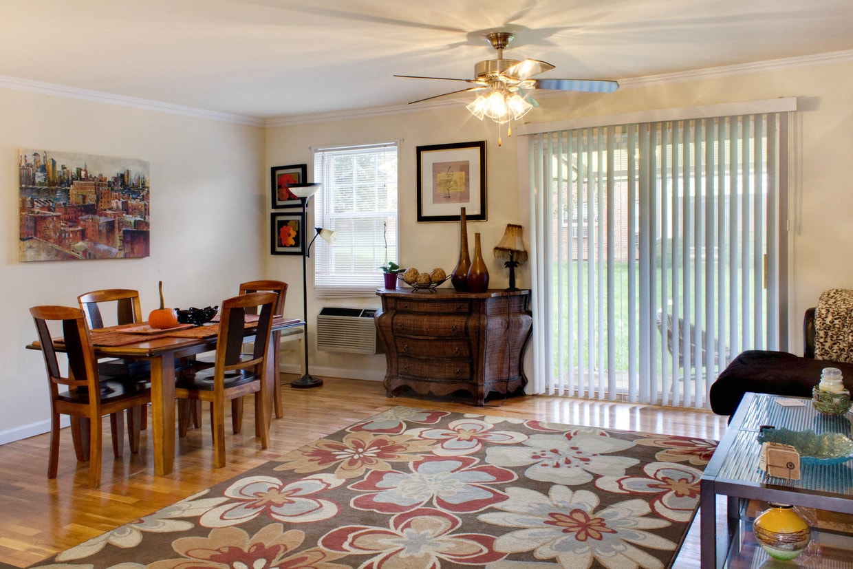 The Manor at Spring Lake, LLC - 1911A Greve Ave Spring Lake, NJ 07762 ...