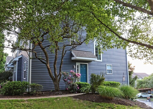 Apartamentos de renta en Marsh Harbour - Downingtown, PA | Apartamentos.com