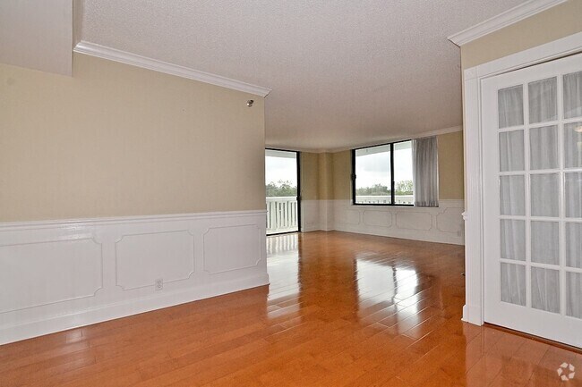 Lake Eola Heights Historic District Apartments for Rent with a Garage ...