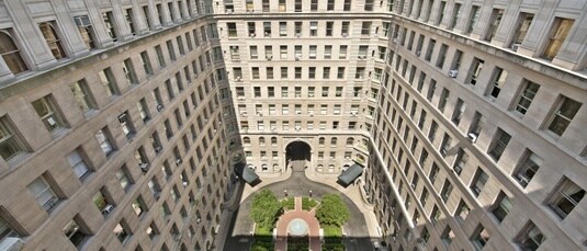 The Apthorp Apartments - New York, NY | Apartments.com