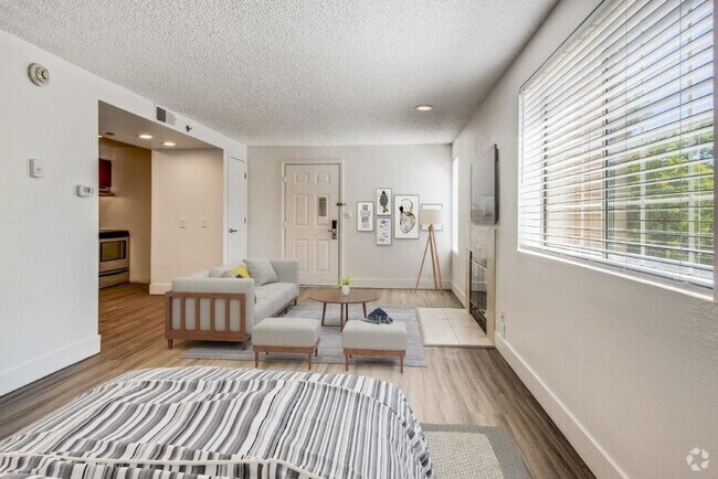 Apartments For Rent in Portland, OR - 8,639 Rentals - Page 3 ...