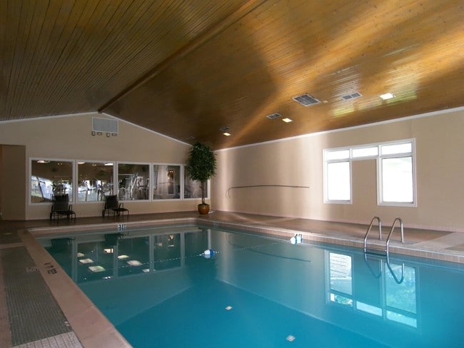 Edgewater Apartments Apartments - Memphis, TN | Apartments.com