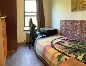 Greenpoint Apartments for Rent - Brooklyn, NY - 178 Rentals ...