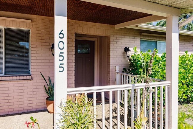 6055 S Beneva Rd, Sarasota, FL 34238 - House Rental in Sarasota, FL ...