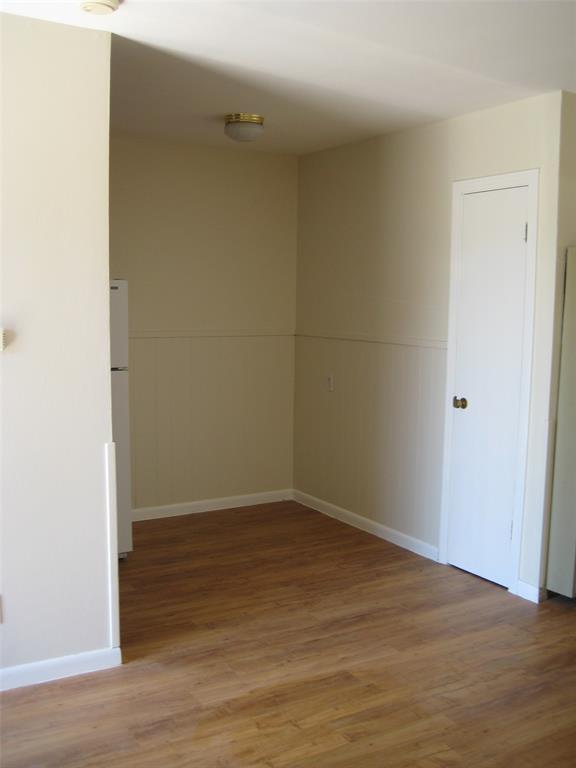 926 E Dean Keeton St Unit 203, Austin, TX 78705 - Room for Rent in ...