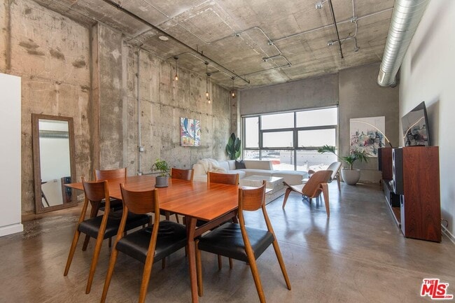 510 S Hewitt St Unit 515, Los Angeles, CA 90013 - Condo for Rent in Los ...