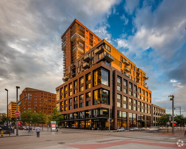 Apartments For Rent in Denver, CO - 16,948 Rentals - Page 2 ...