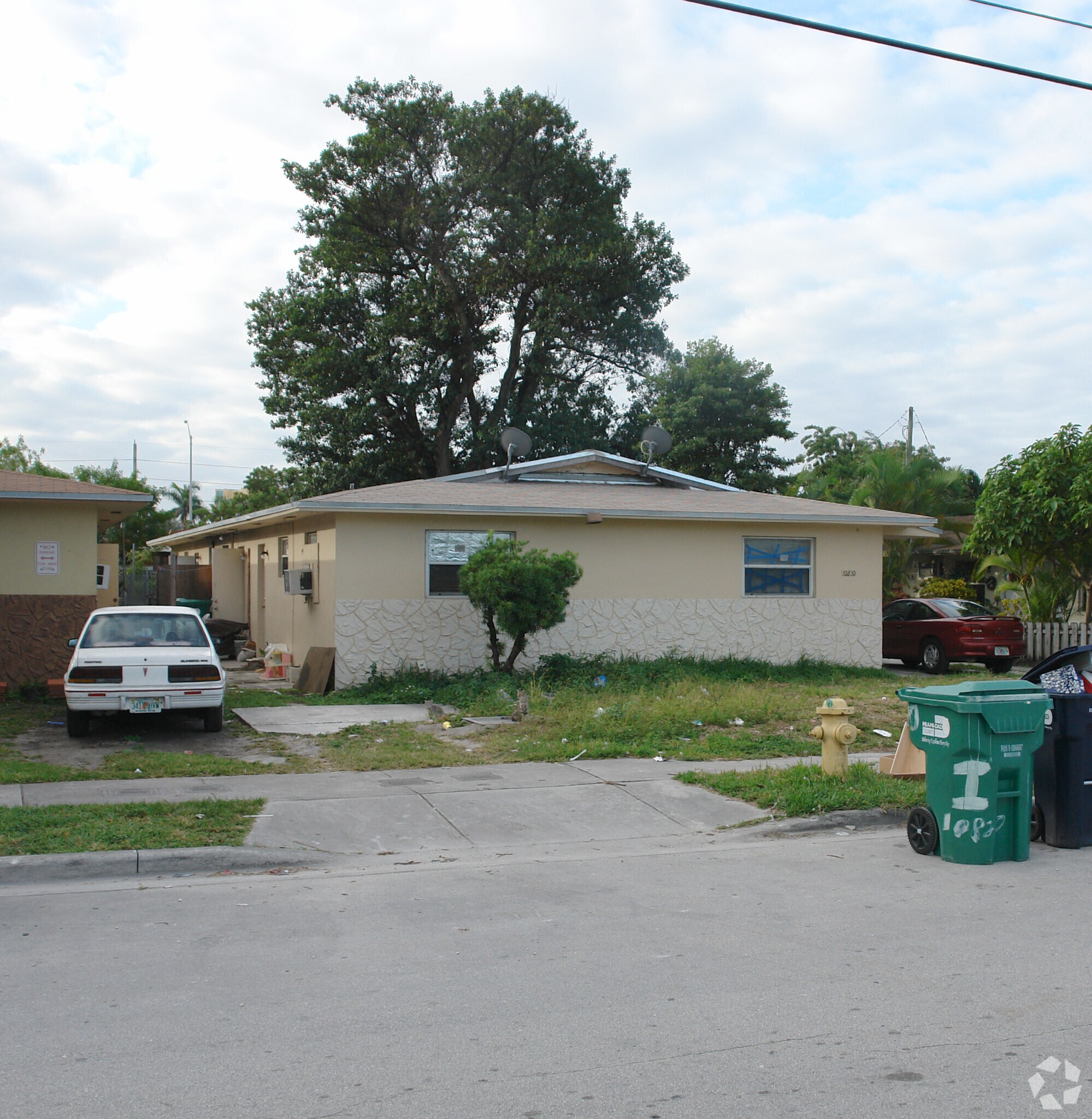 10810 Sw 7th St, Miami, FL 33174 - 10810 Sw 7th St Miami, FL 33174 ...