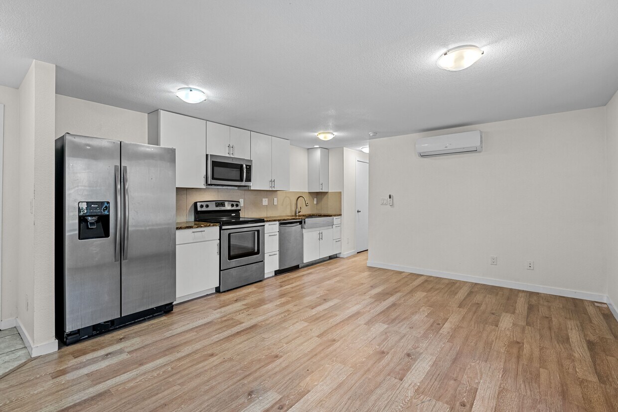 Flats at Fitz Apartments - Aurora, CO | Apartments.com