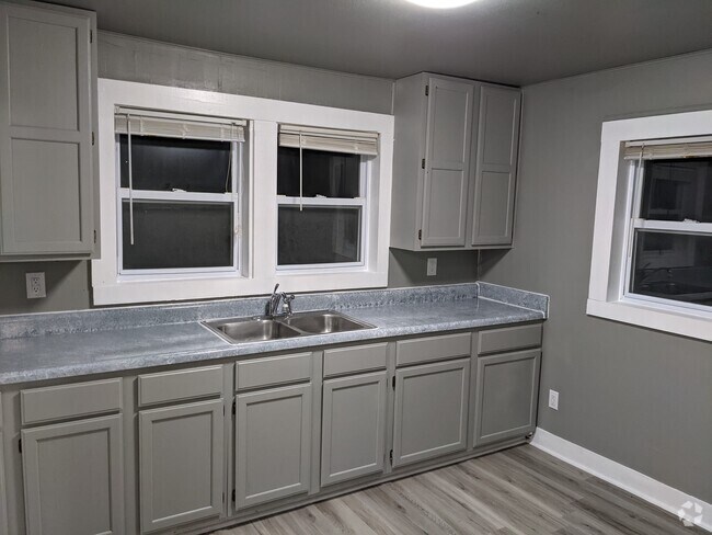 Apartments For Rent in Gentry AR - 9 Rentals | Apartments.com