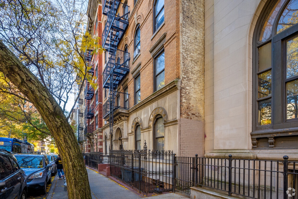 332 E 67th St, New York, NY 10065 - 332 E 67th St New York, NY 10065 ...