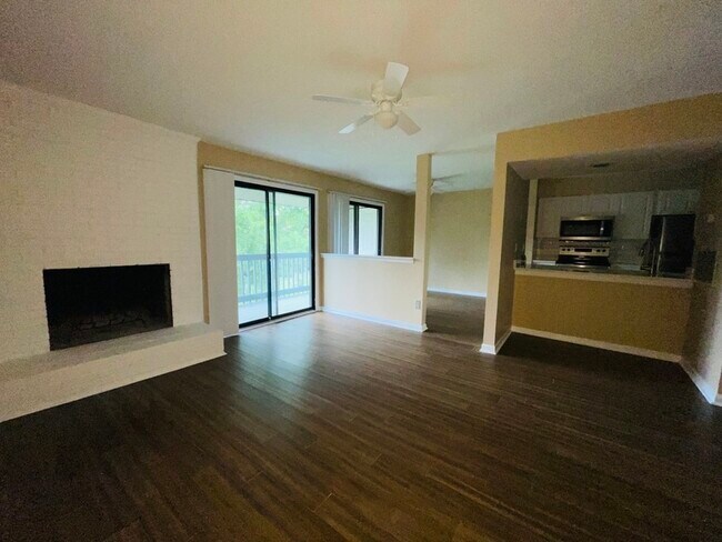 11137 Harrowfield Rd, Charlotte, NC 28226 - Condo for Rent in Charlotte ...