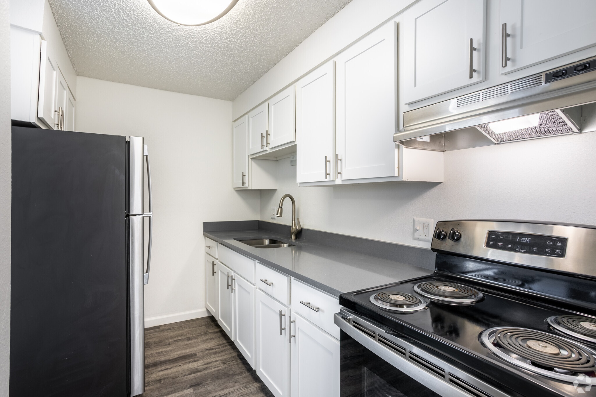 Golden Nugget - 291 W Belleview Ave Englewood, CO 80110 | Apartments.com