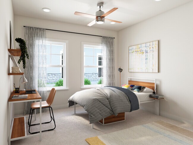 Aspen Heights Buffalo - Apartments in Buffalo, NY | Apartments.com