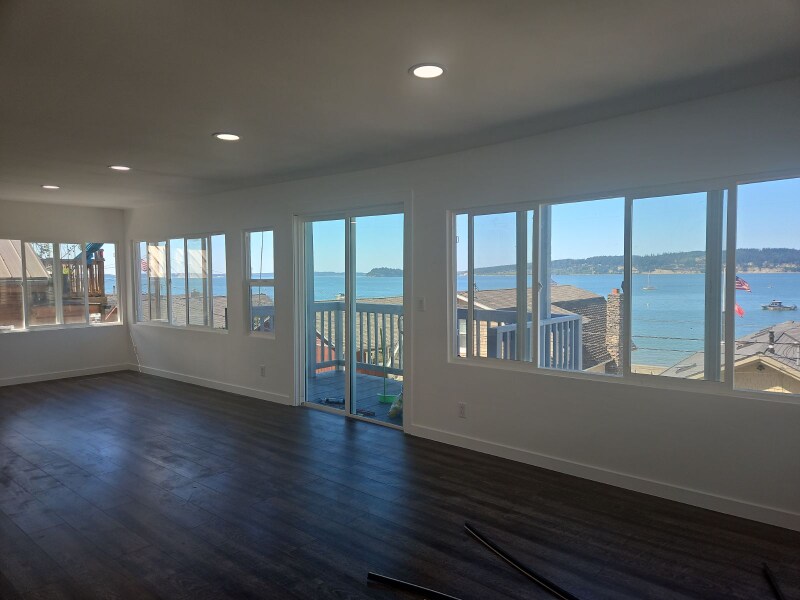 751 Maple Grove Rd Unit B, Camano, WA 98282 | Apartments.com