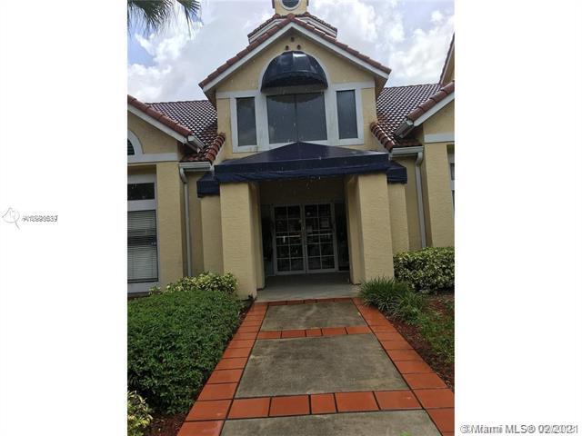 10381 SW 150th Ct, Miami, FL 33196 - Condo for Rent in Miami, FL | Apartments.com