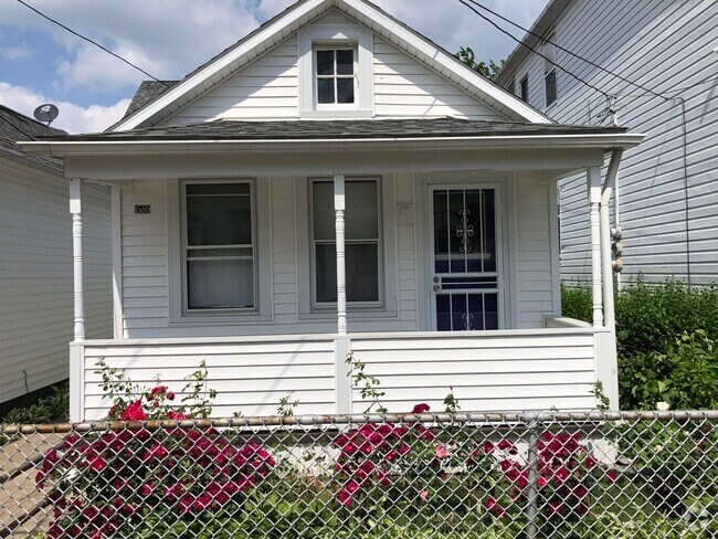 Houses for Rent in Cleveland OH - 346 Homes - Page 2