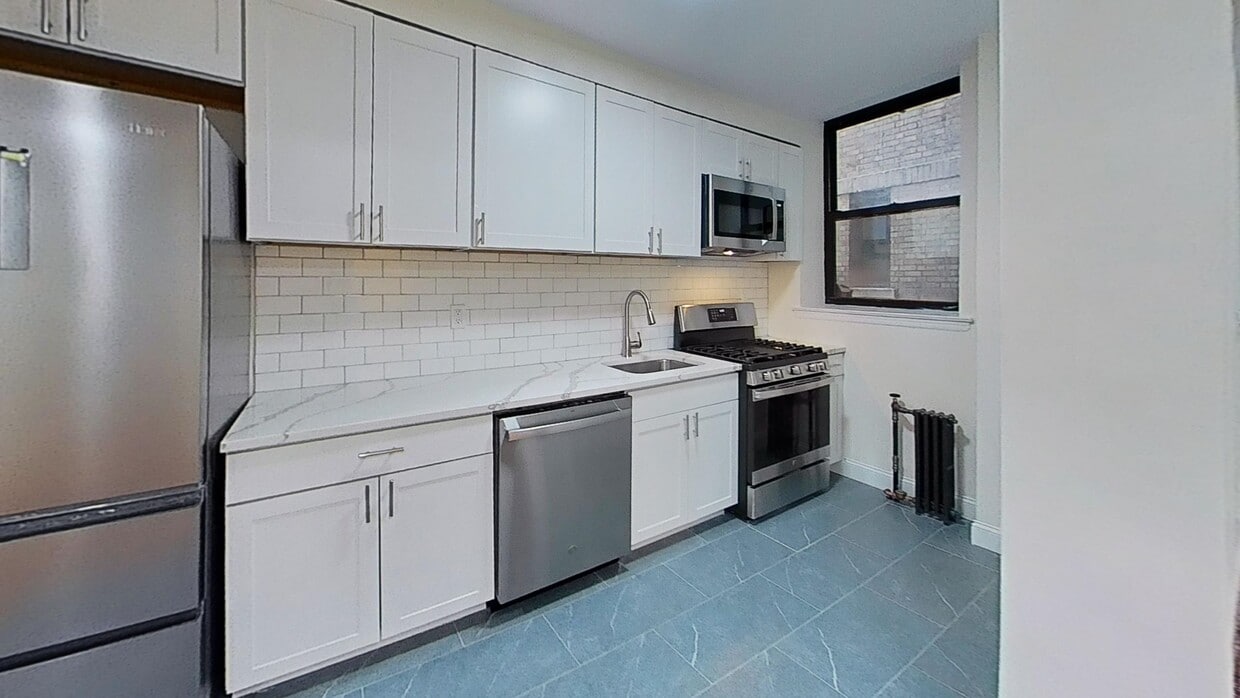 3315 Pleasant Ave Unit 10, Union City, NJ 07087 - Condo for Rent in ...