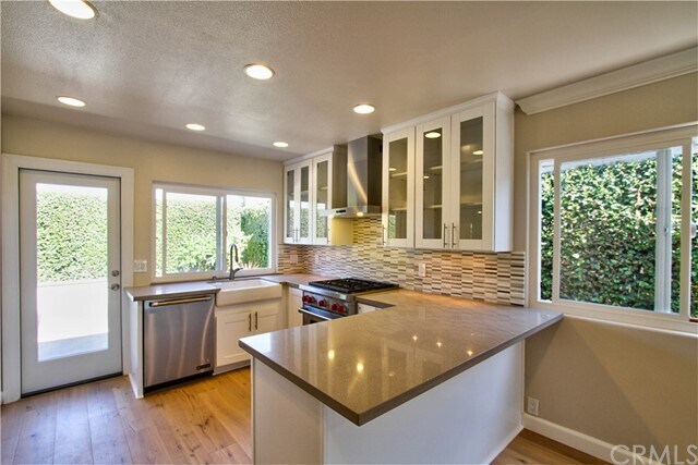 23811 Cassandra Bay, Dana Point, CA 92629 - House Rental in Dana Point ...