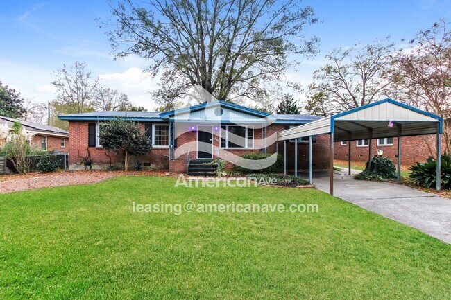 Apartments for Rent in Lydia SC - 4,195 Rentals - Page 10 | Apartments.com
