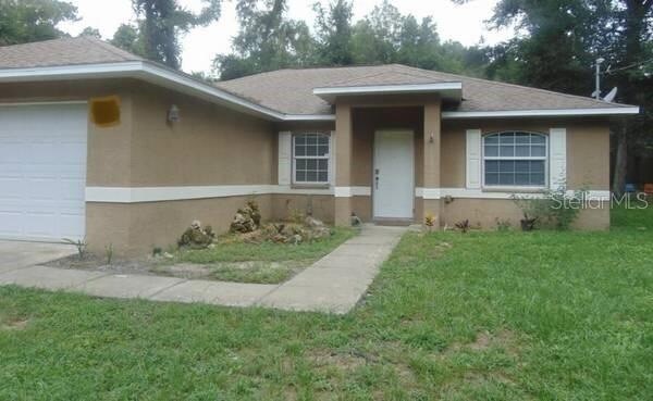 5645 NW 57th St, Ocala, FL 34482 | Apartments.com