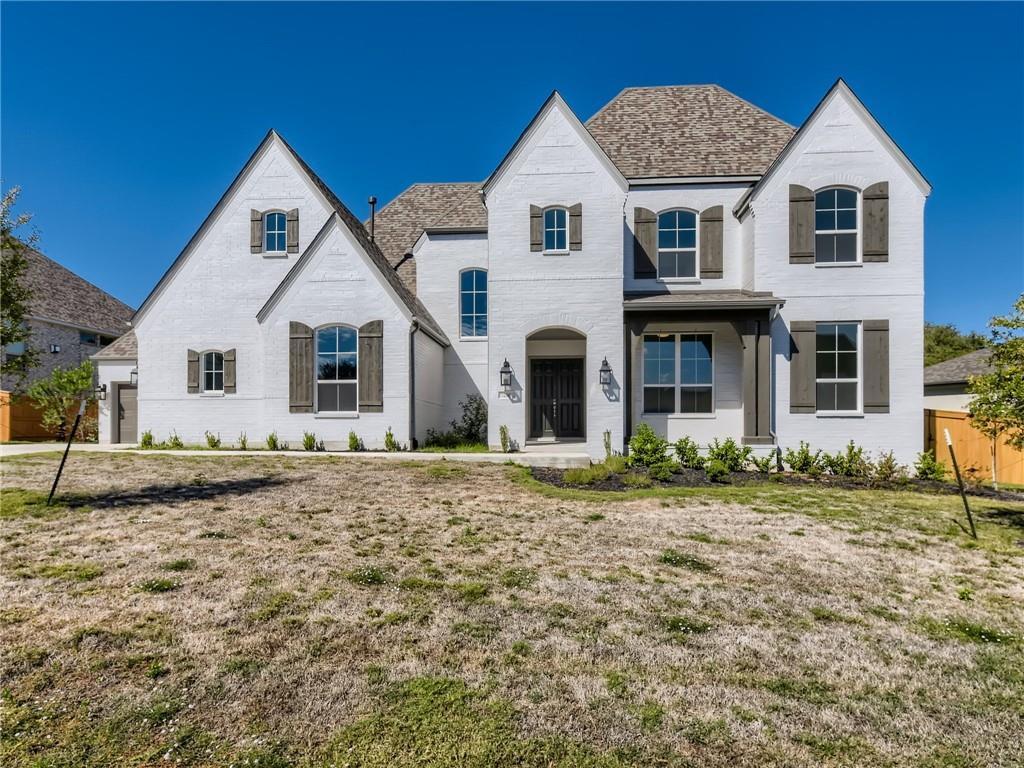 216 Egret Ln, Austin, TX 78737 - House Rental in Austin, TX ...