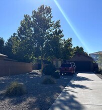 Houses for Rent Near Central New Mexico Community College Westside ...
