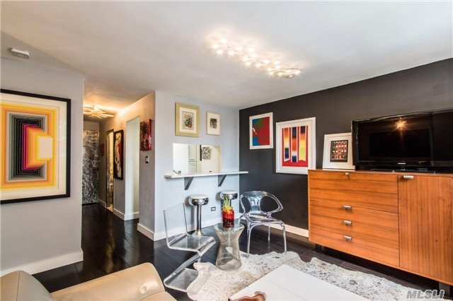 40 Sutton Pl Unit 9C, New York, NY 10022 - Room for Rent in New York ...