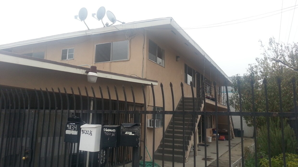 9832 Klingerman St Unit 9834.5, South El Monte, CA 91733 - 9832 ...