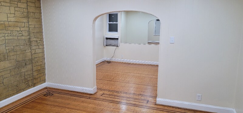 2021 S 65th St, Philadelphia, PA 19142 | Apartments.com