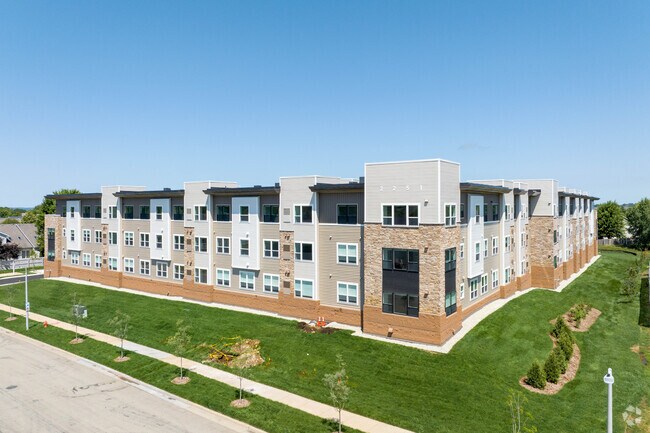 Apartments For Rent in Rochester MN - 1,634 Rentals | Apartments.com