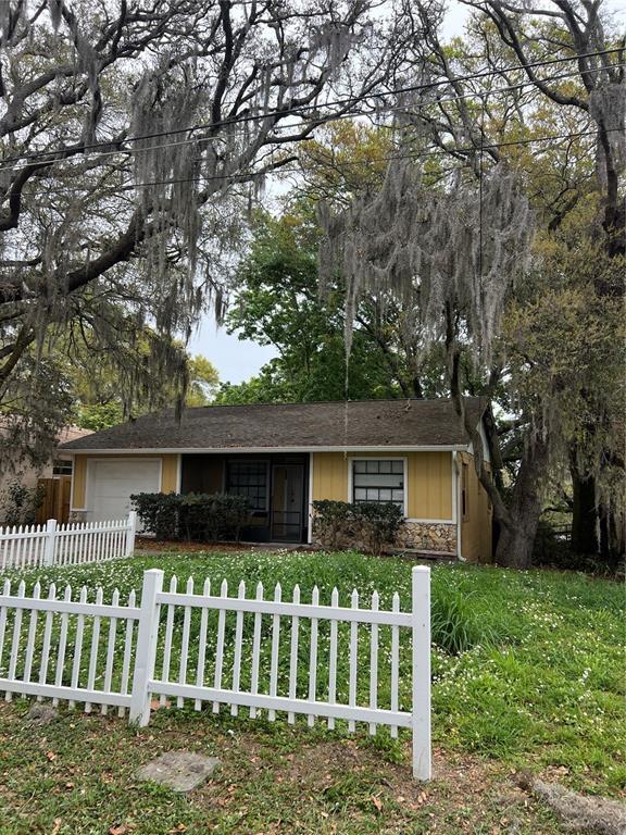 513 Candler Ave, Orlando, FL 32835 - House Rental in Orlando, FL ...