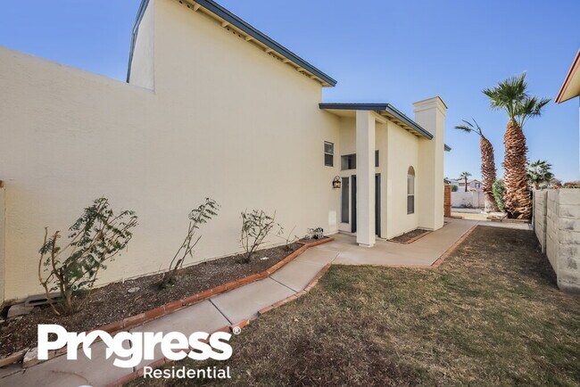 19822 N 47th Ln, Glendale, AZ 85308 | Apartments.com