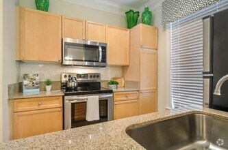 Houses for Rent Near Emory University Clairmont Campus - Decatur, GA ...