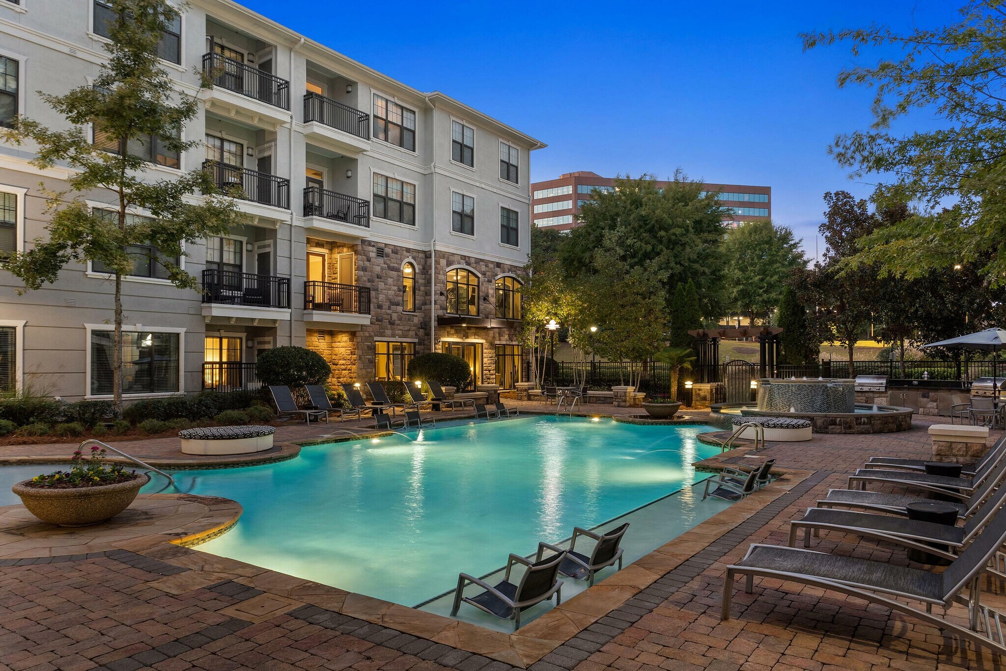 Rowe Vinings - 3151 Stillhouse Creek Dr Atlanta, GA 30339 | Apartments.com