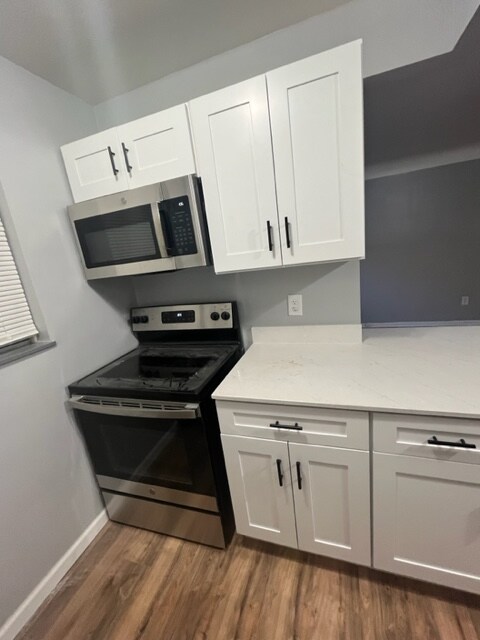 14300 Madison Ave Unit 108, Lakewood, OH 44107 | Apartments.com