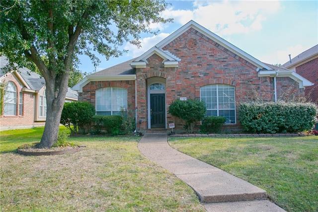 4316 Pearl Ct, Plano, TX 75024 - House Rental in Plano, TX | Apartments.com