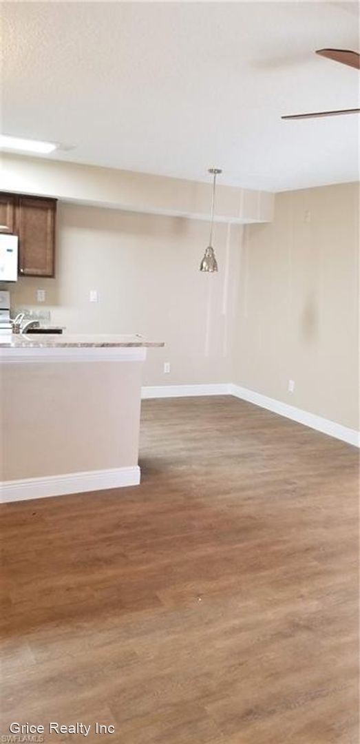 2226 Arbour Walk Cir, Naples, FL 34109 - House Rental in Naples, FL ...