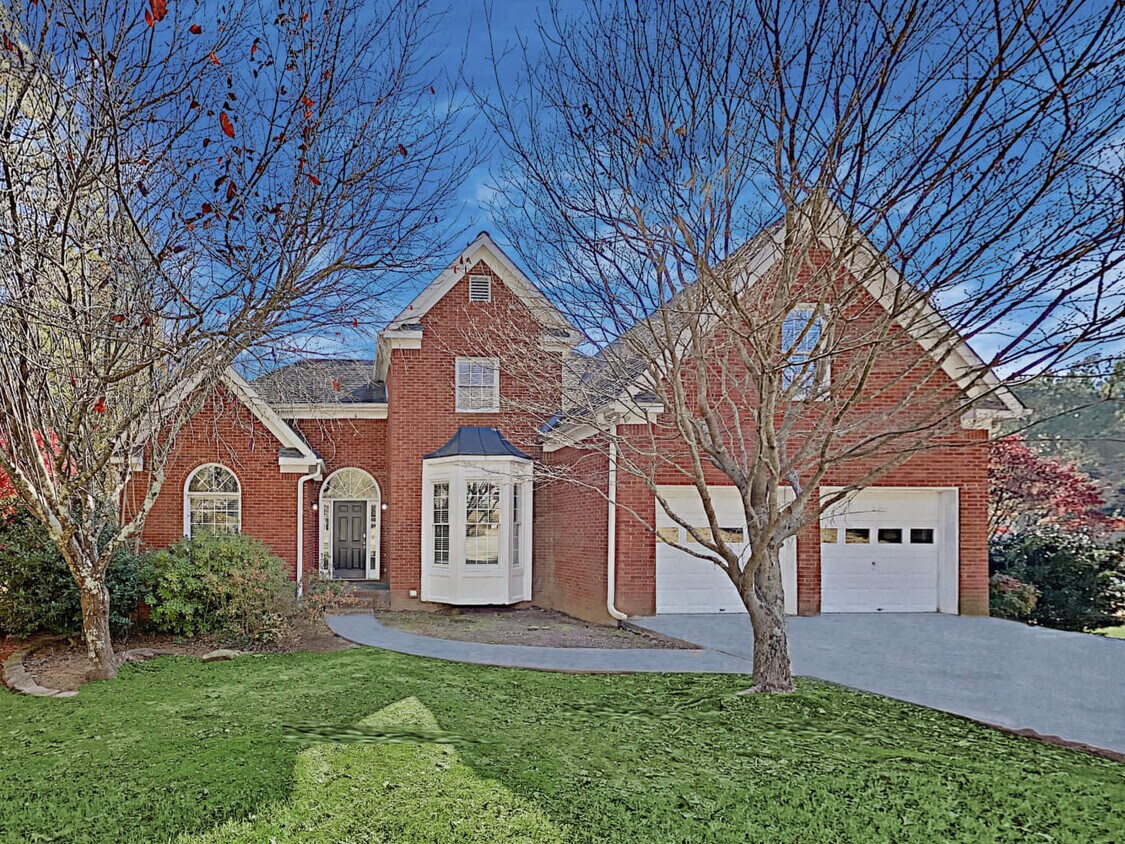950 David Trce, Suwanee, GA 30024 | Apartments.com