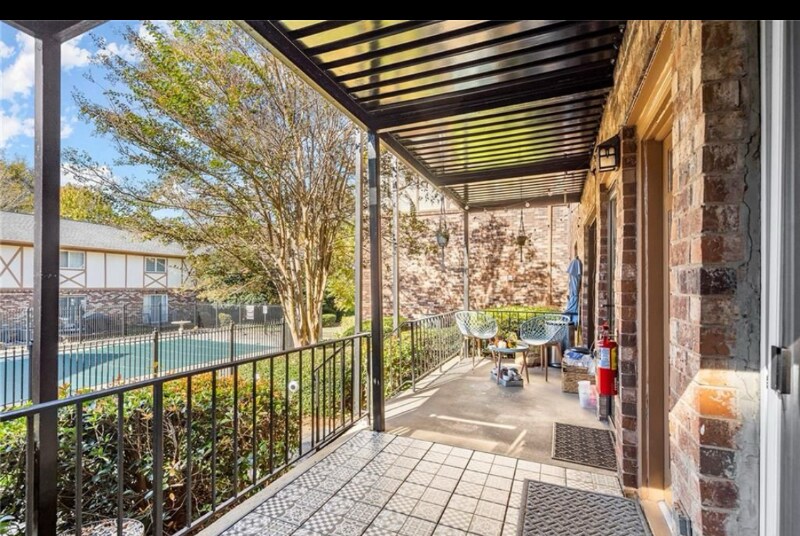 1179 Church St Unit P, Decatur, GA 30030 | Apartments.com