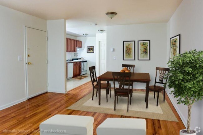 Apartments under $2,000 in Hackensack NJ - 90 Rentals | Apartments.com