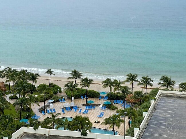3901 S Ocean Dr Unit 15W, Hollywood, FL 33019 - Condo for Rent in Hollywood, FL | Apartments.com