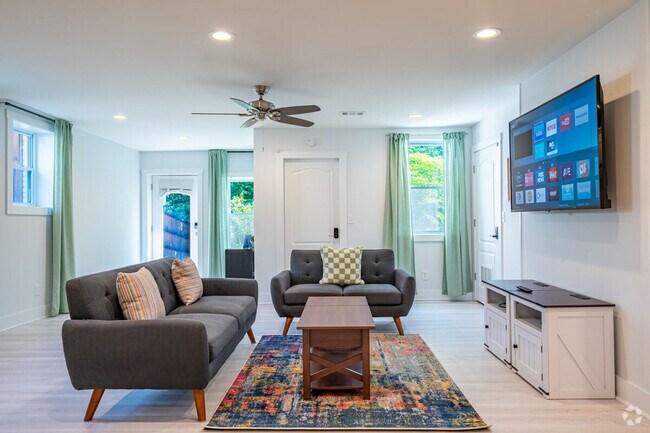 Brookdale Park Condos for Rent - Atlanta, GA | Apartments.com