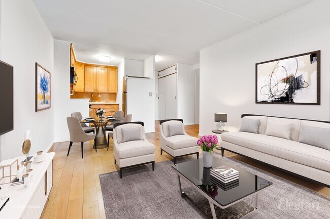 300 W 110th St Unit APT 6A, New York, NY 10026 | Apartments.com